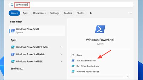 Fix The Hyper V Cannot Be Installed Error On Windows