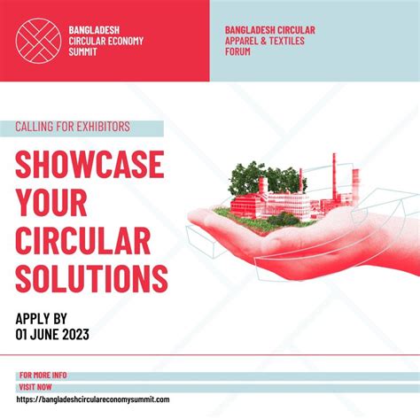 Islam Md Sirajul Posted On Linkedin