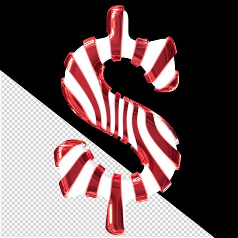 Images De Candy Red Téléchargement Gratuit Sur Freepik