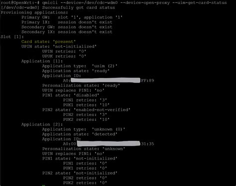 BPI R3 BPI 4G LTE Module SIM BPI R3 R3 Mini MT7986 Banana Pi Single Board Computer Open