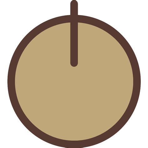 Export Vector SVG Icon SVG Repo