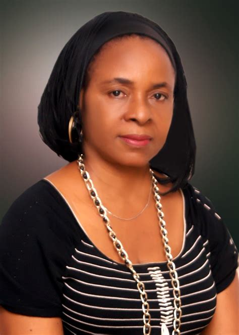 Sally Ogwo Okey Umahi