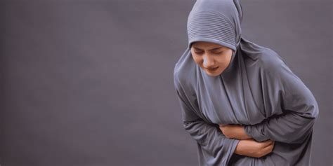 Hukum Bersetubuh Ketika Haid dan Istihadah (Penjelasan Lengkap)