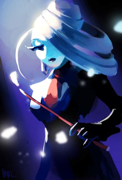 Ghost Trick Fanart Tumbex Ghost Trick Fanart Tumbex