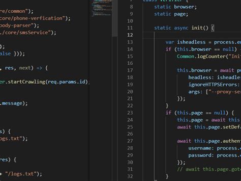 top notch high performance data scraping script for valuable