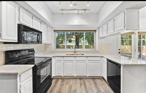 How Would You Make The Kitchen Larger Rrenovations