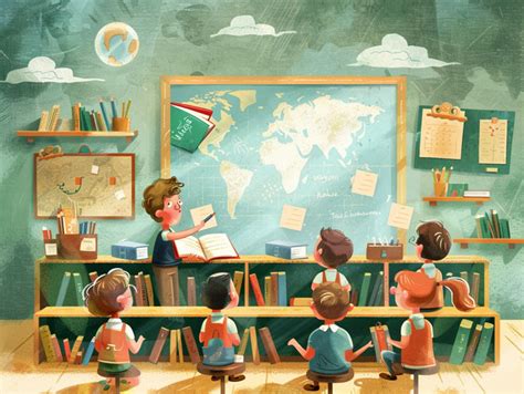 Annoyed In A Sentence Examples 21 Ways To Use Annoyed