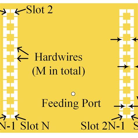 Yujie Zhang Postdoc Fellow Doctor Of Philosophy National University Of Singapore