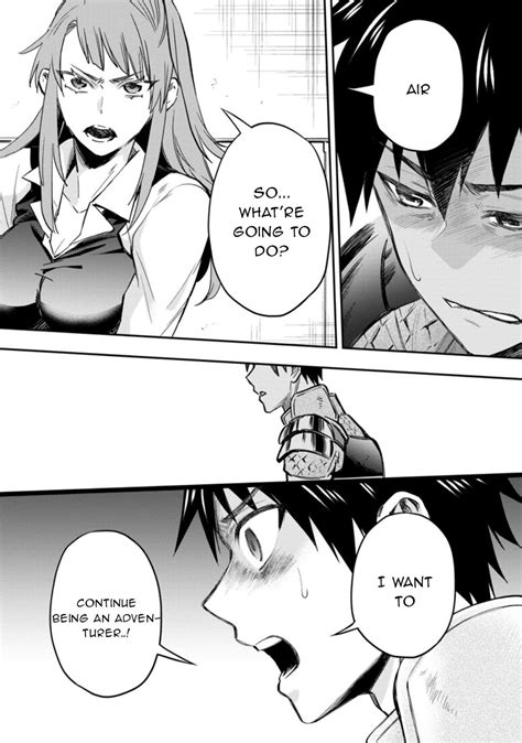 Bouken Ka Ni Narou Skill Board De Dungeon Kouryaku Chapter Mangapill