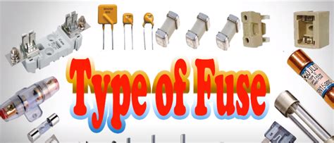 PCB Fuses And Overcurrent Protection Circuit Guardians MorePCB