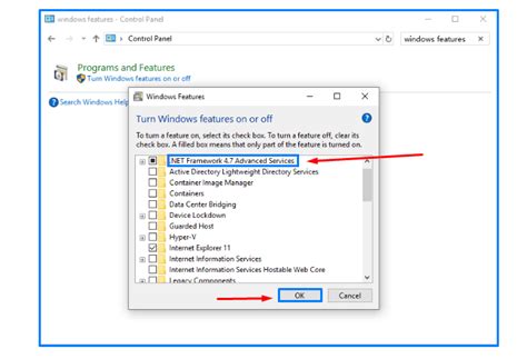 The 0x800f0922 Error In Windows 10 Diskinternals