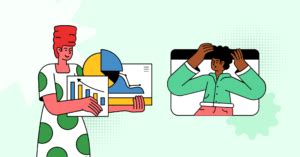 Top Data Visualization Examples Good Bad And Prohibited