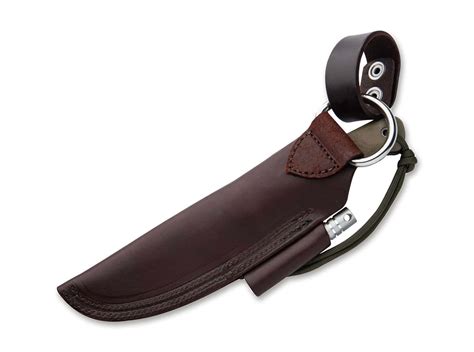 Tops Knives Spirit Hunter X3 Meister Messer Ch