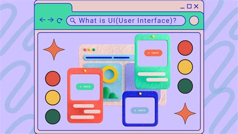 What Is The Prototype Model Texvn Medium