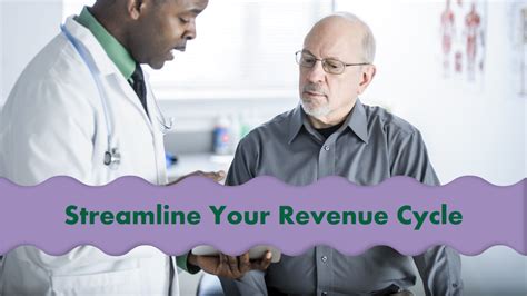 Optimizing Revenue Cycle Management In Small Medical Practices