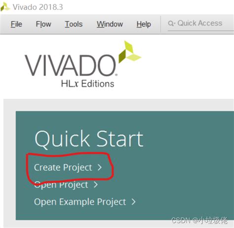Xilinx Zc706植入linux系统 笔记 Zc706 指南 Csdn博客