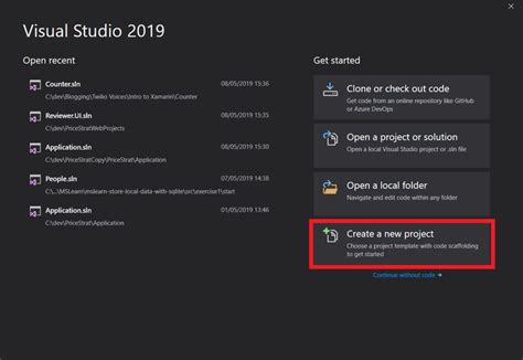 Building Your First Mobile App With C NET And Xamarin