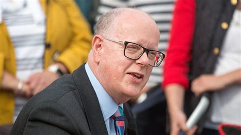 Bbc One Antiques Roadshow Kate Flitcroft