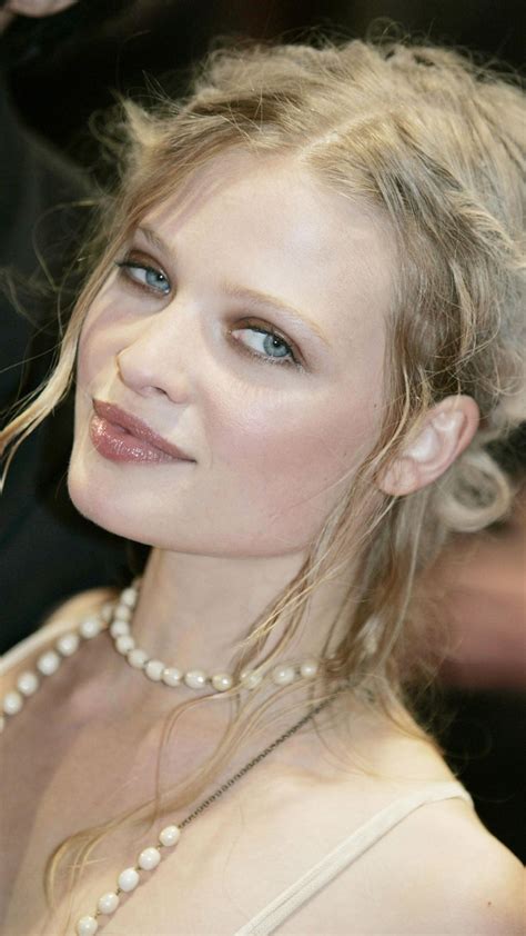 Mélanie Thierry Image