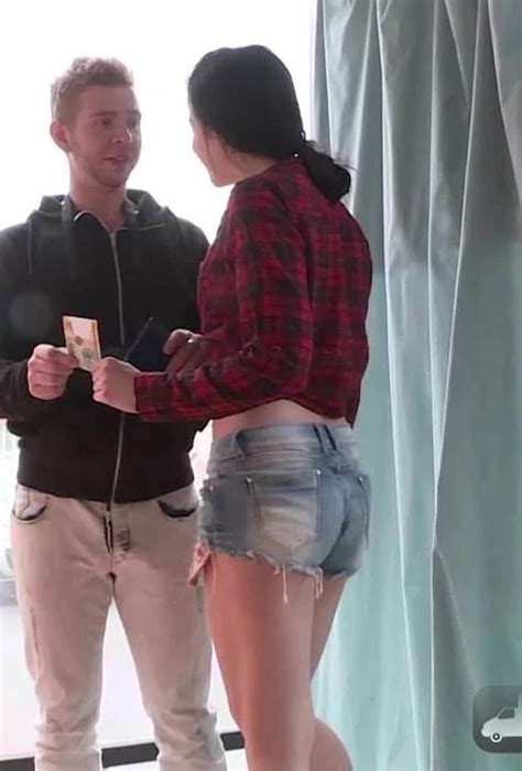 Vid Os Porno Gratuites Spectacle Public Xhamster