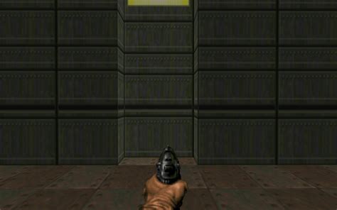 Image 5 Map Pack Mod For Doom II ModDB