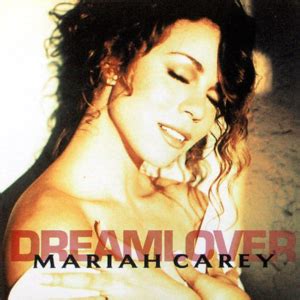 Dreamlover Song Wikipedia