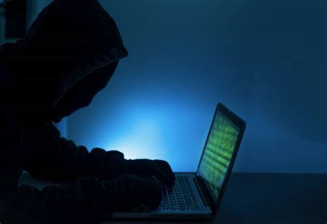 24 Of Technology Applications Contain High Risk Security