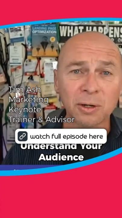 rolando r on linkedin selling smarter not harder the importance of