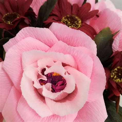 Букети от бонбони Ателие за хубави неща