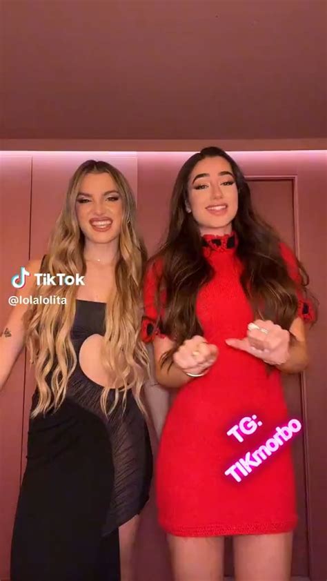 Lola Y Sofia Rlolaloliitaaansfw