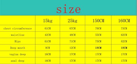 Моделирование высокого качества Секс куклы Живая модель Секс куклы Сексуальные негабаритные