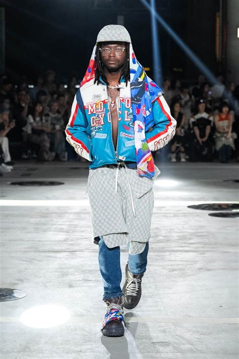 Seveskig And Undecided Ss 25 Collection The Ever Evolving Spirit