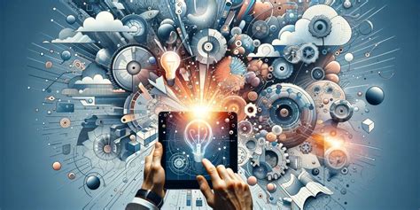 application modernization on aws leveraging the cloud to drive