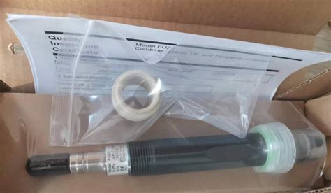 Phorp Sensor Fu20 Vp T1 Ftd