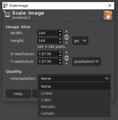 Porting Ace Faces To MZ RPG Maker Forums