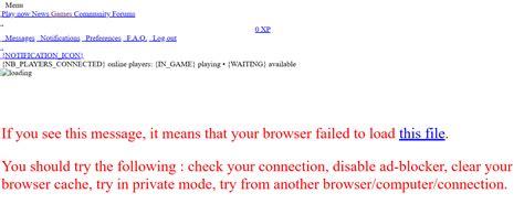 Boardgamearena Fails To Load Rboardgames