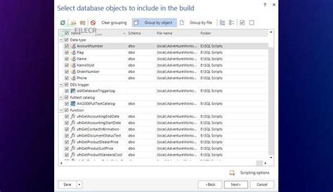 Quest Software Apexsql Build 2021010345 Download Filecr