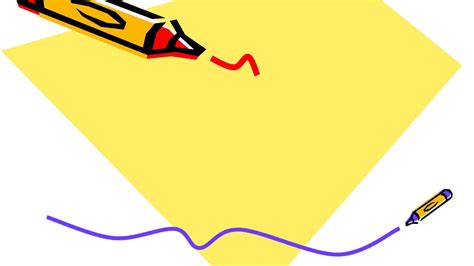 11 р анги Нийгэм судлал Соёлын аялал жуулчлал Багш Д Оюун Эрдэнэ Youtube