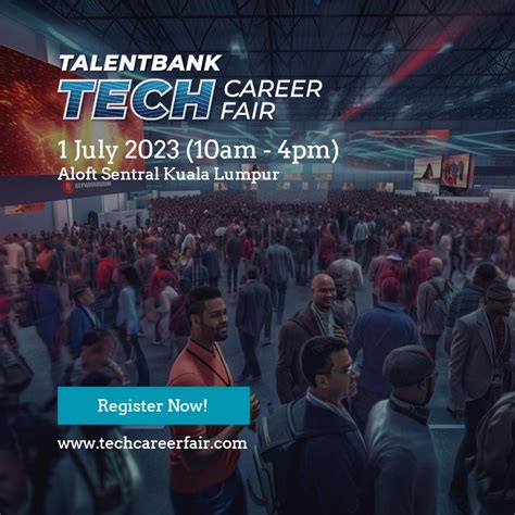 sophia kim on linkedin ocbc is hiring microservices fullstack developer pega…