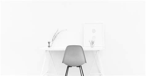 A Helpful Guide To Simplifying Your Work Life