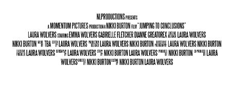 Movie Poster Bottom Text Template Free Movie Poster Templates Adobe