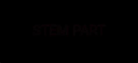 Ritchey Stem Orim Global