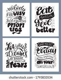 Safe Sex Slogans Great Design Any Stock Vector Royalty Free Shutterstock