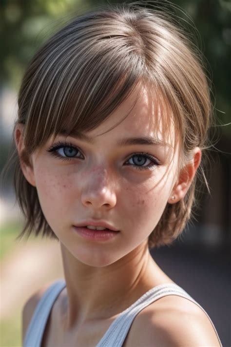 Faces Image Created By User Ai Tensor Art