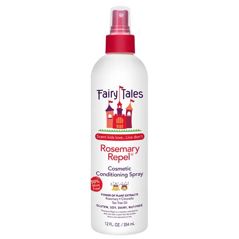 Sun In Hair Lightener Spray Tropical Breeze 4 7 Oz