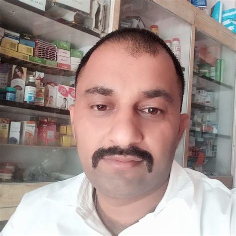 Aopolass8ruo6lmiynh365g Pncoztmikg A0s6oqdtt S900 C K C0x00ffffff No Rj