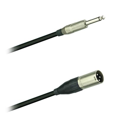 Kabely | Audio cables & components