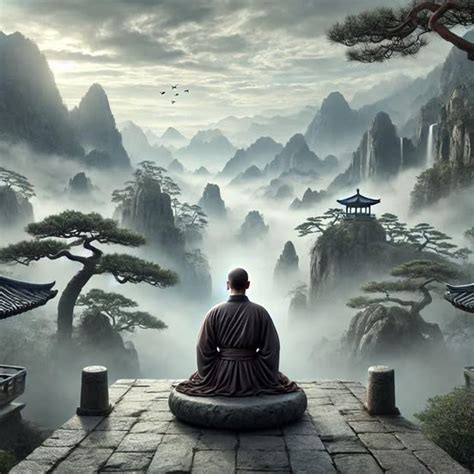 პიროვნული ზრდა მენტალური ჯანმრთელობა Vidal Ge