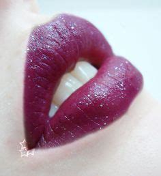 Lickable Lips Ideas Lips Beautiful Lips Lipstick