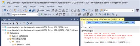 read only permissions in synapse sql microsoft community hub